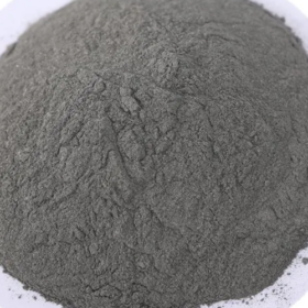 Our Products – Vietgro Fertilizer